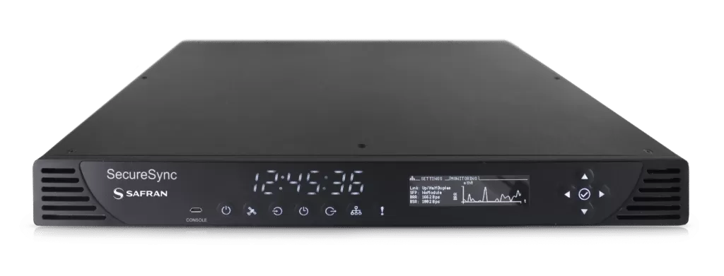 Southern Marketing Associates | Home