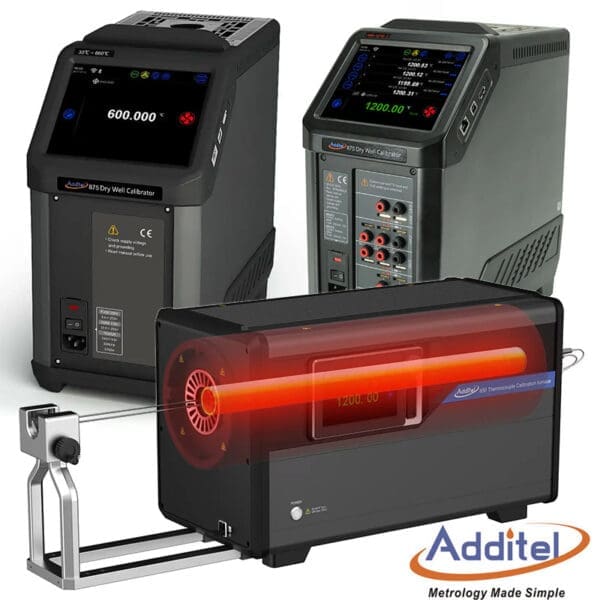 Intellipower | SMA Inc. Manufacturers